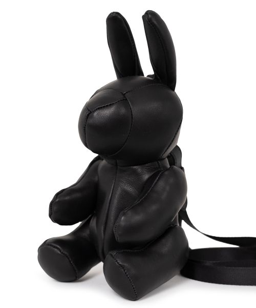 Maison MIHARA YASUHIRO ONLINE STORE（メゾンミハラヤスヒロオンラインストア）商品詳細ページ / "DOLLS ...